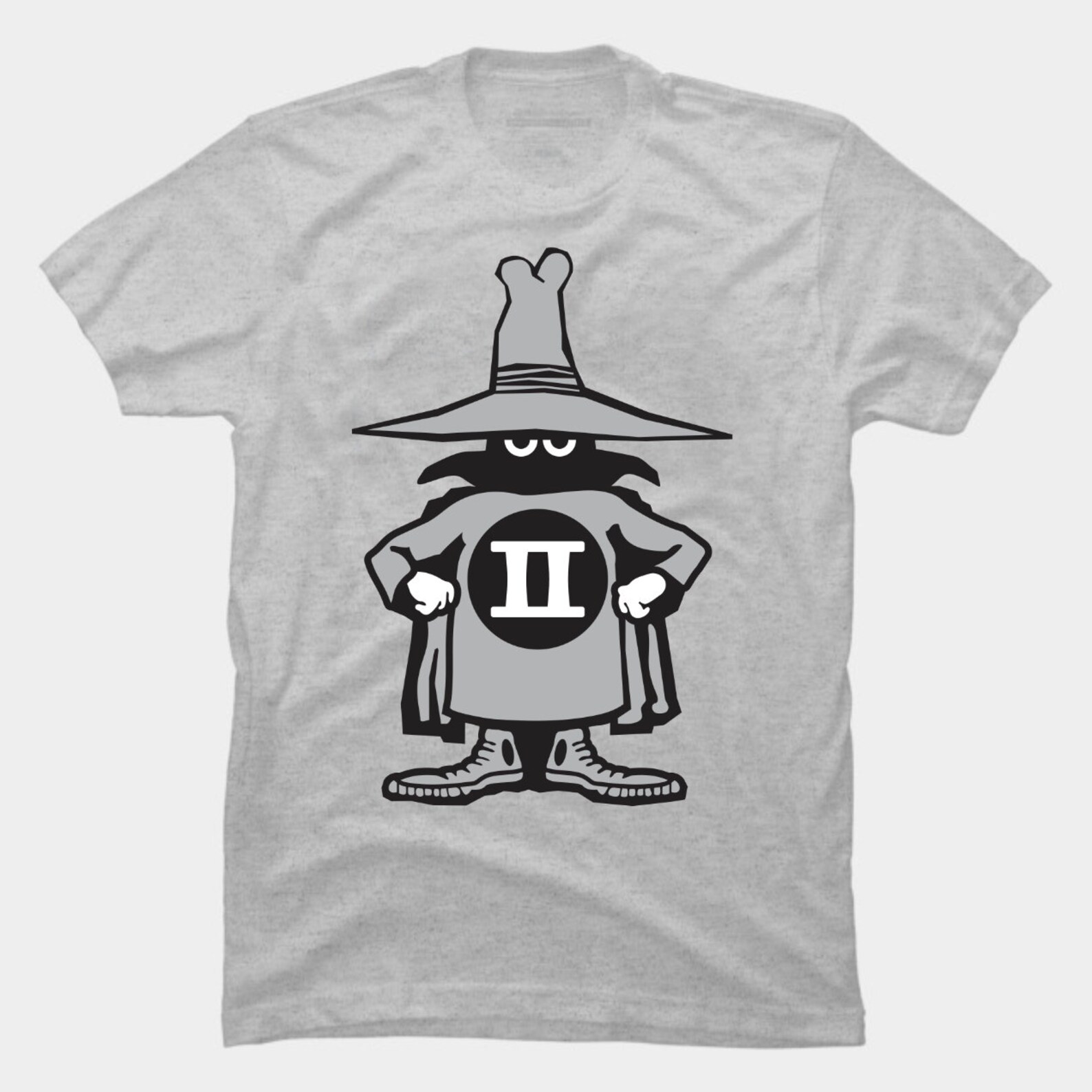 F4 Phantom Fighter Spook Illustration EPS Vector, SVG, JPEG Files - Etsy