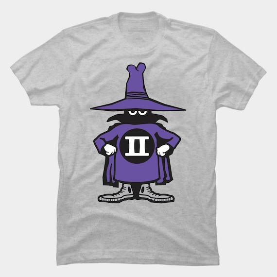 F4 Phantom Fighter Spook Illustration EPS Vector SVG JPEG - Etsy