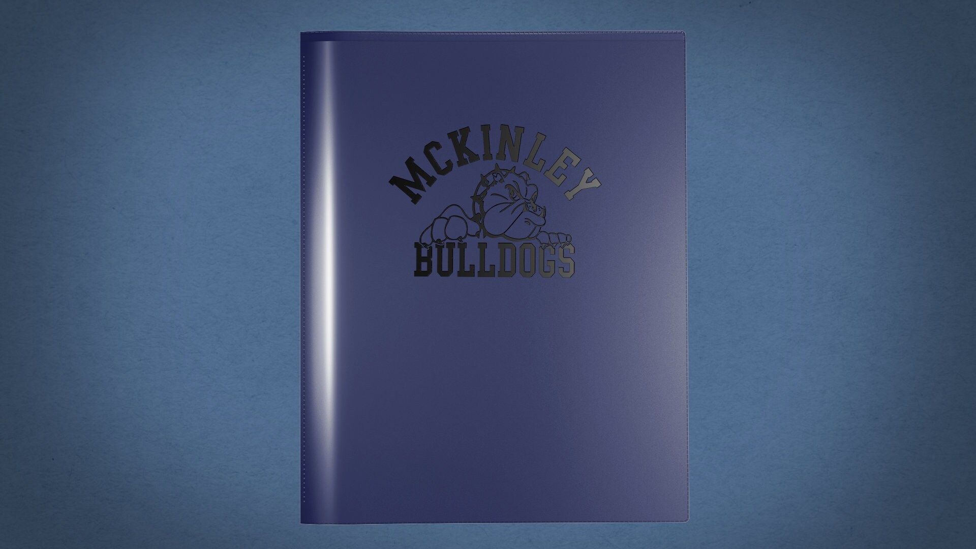 100+ Personalized Folders | Flexible Plastic Presentation Folders ...