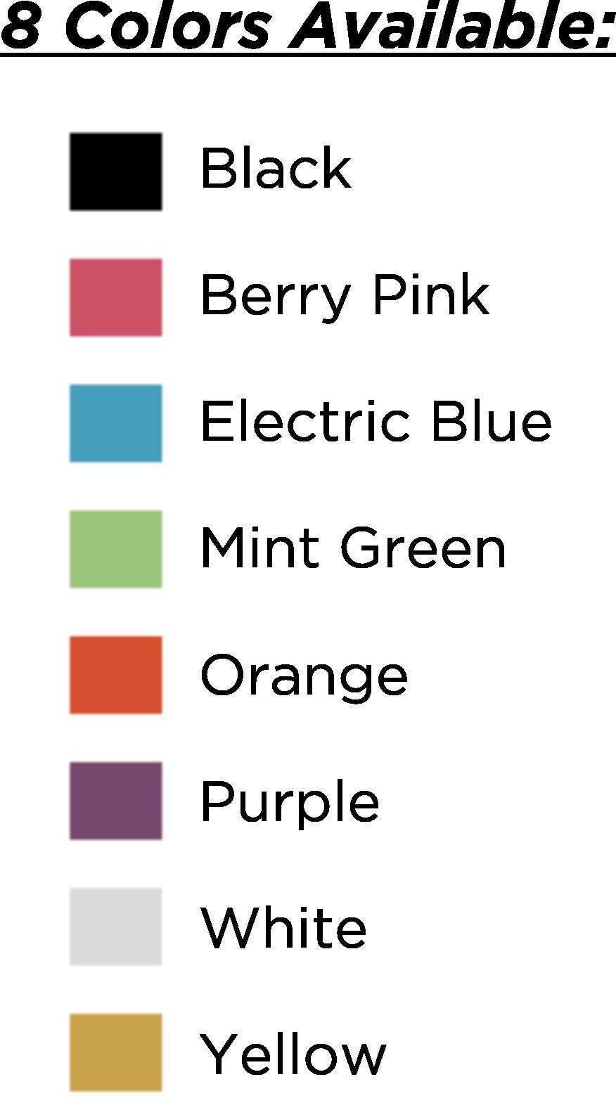 5+ Photo Frames 4x6 | Colored Flexible Plastic Picture Frames | Party ...