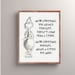 Grinch Christmas Digital Print, Instant Downloadable Digital Print ...