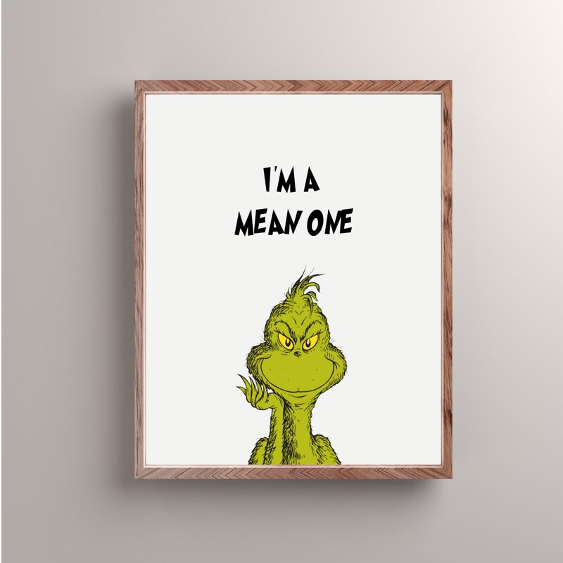 doodlestothemax - Etsy