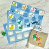 Duck Hunt, Duck Game, Hide and Seek - Etsy UK