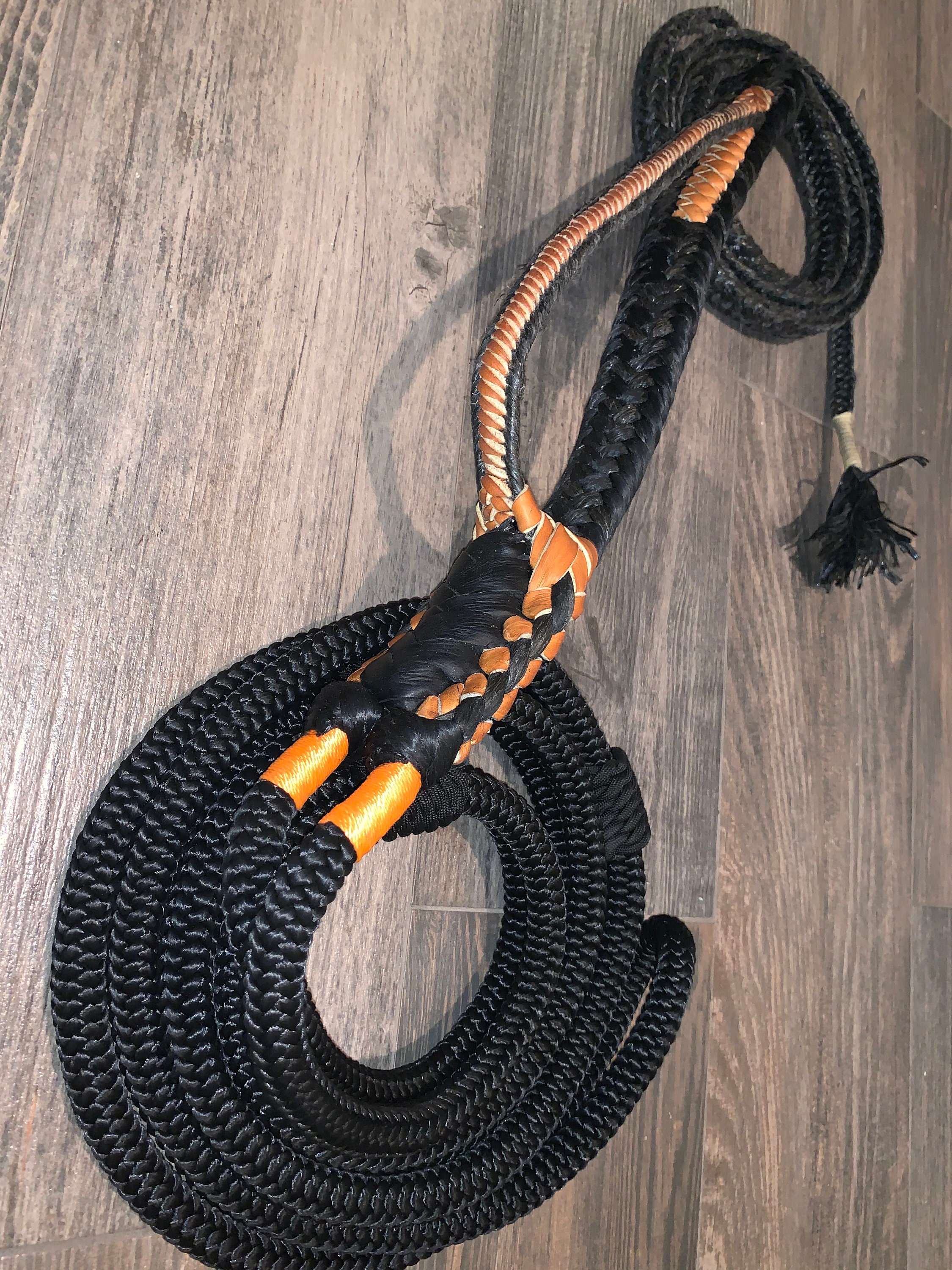 Bull Rope Pbr Hombre en Negro EPT Custom Negro PRO 9/7 | Etsy Bull Rope Pbr Hombre en Negro EPT Custom Negro PRO 9/7 | Etsy
