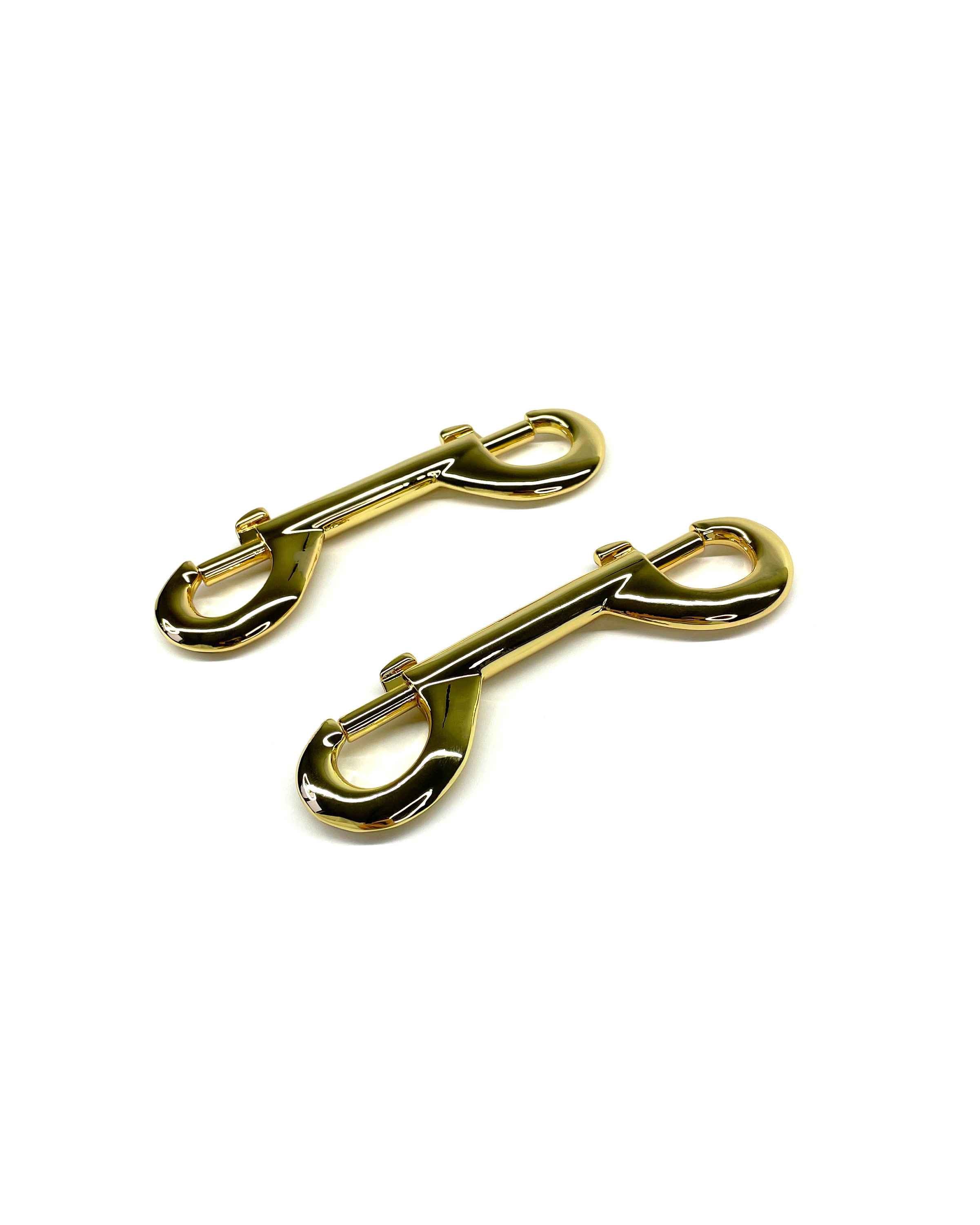 Double Fixation, Fixation Restraints, Belt Cuffs Fixation, 2 Point ...