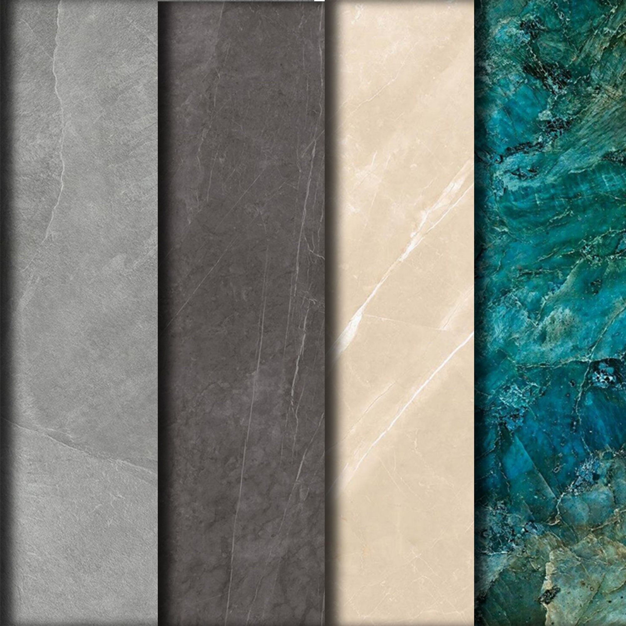 Marmol Texture Paper Marmol Wallpaper-floor Paper-scrapbooking Craft ...