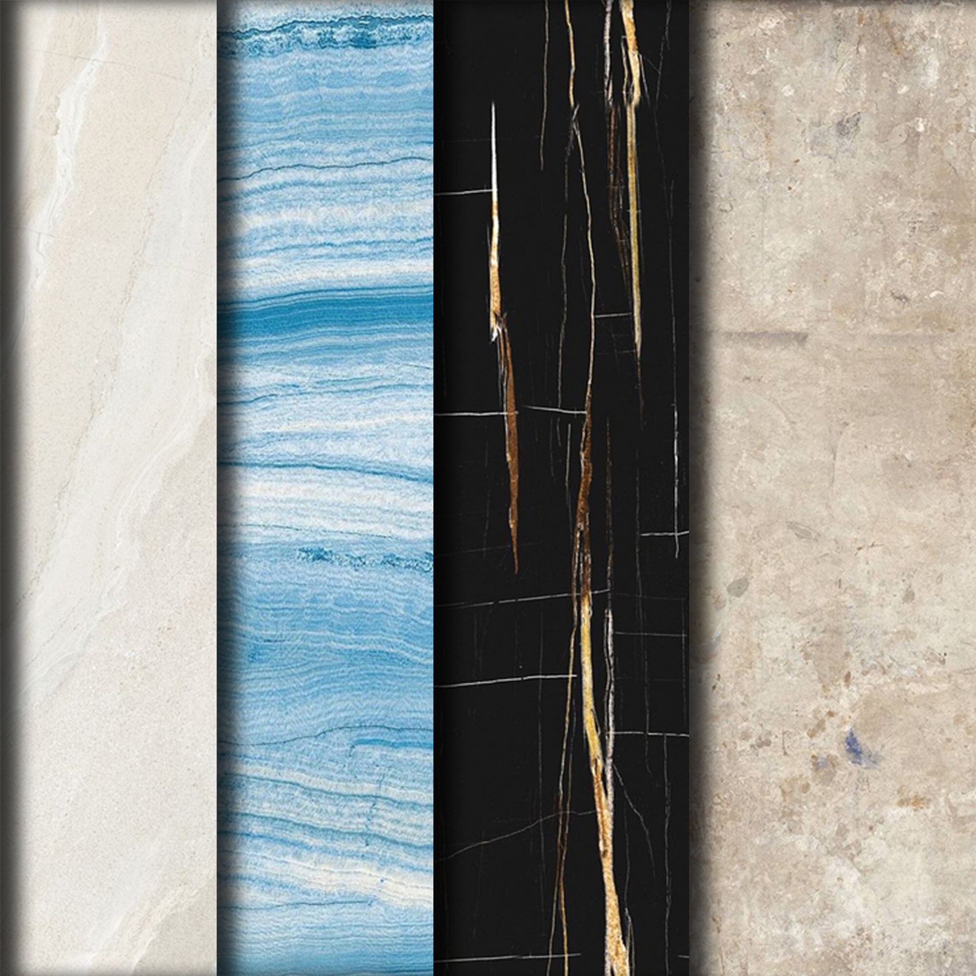 Marmol Texture Paper Marmol Wallpaper-floor Paper-scrapbooking Craft ...