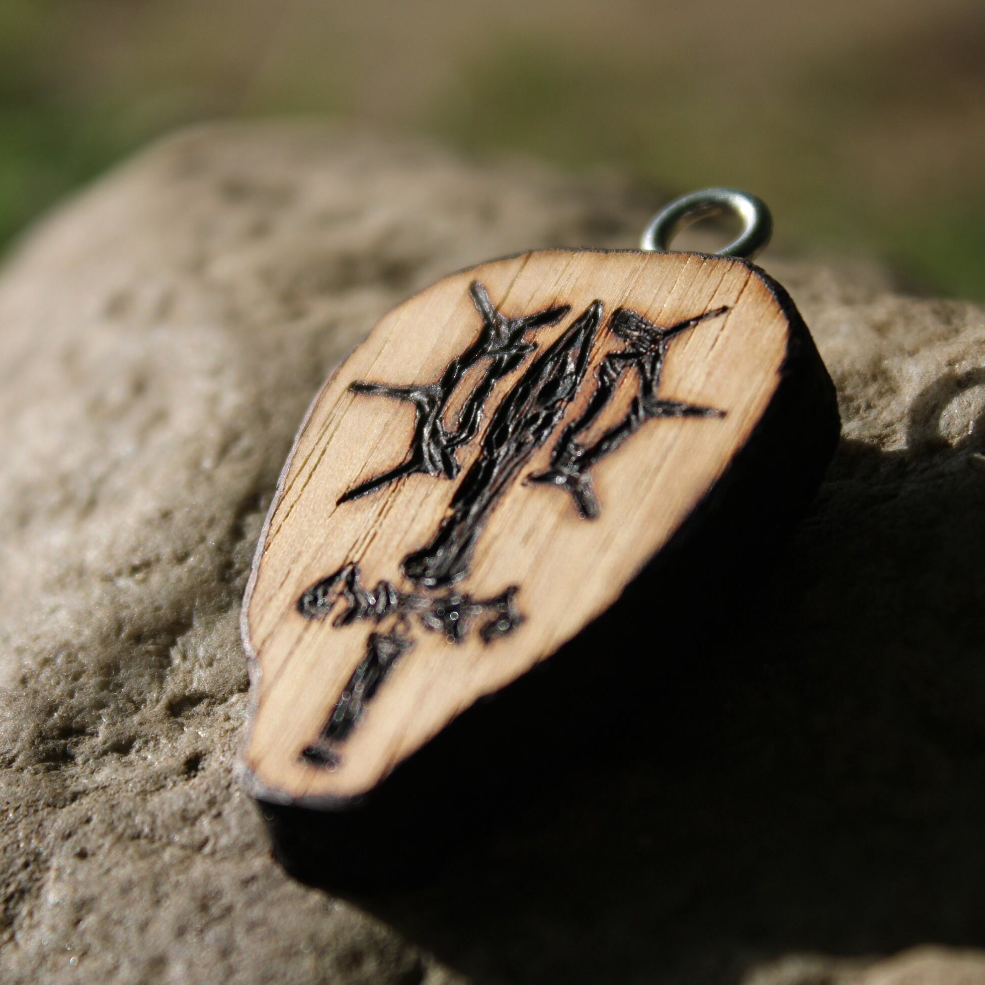 Legend of Zelda Tears of the Kingdom Symbols Purah Pad Ultrahand Fuse ...