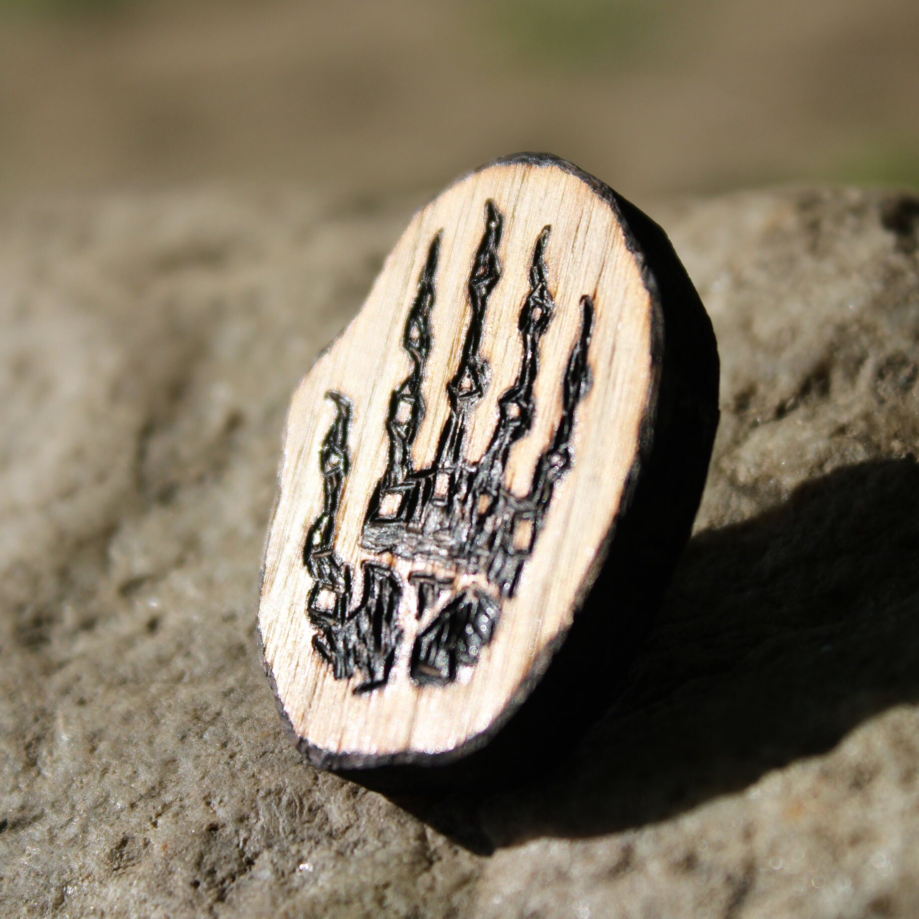 Legend of Zelda Tears of the Kingdom Symbols Purah Pad Ultrahand Fuse ...