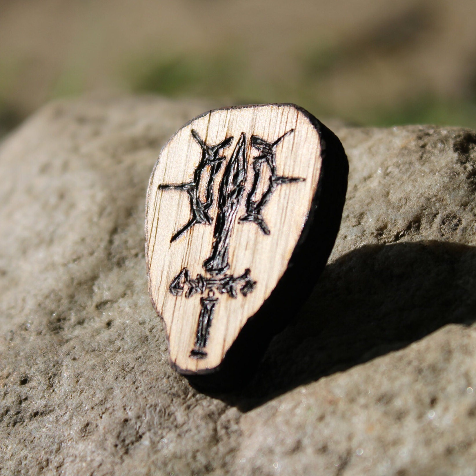 Legend of Zelda Tears of the Kingdom Symbols Purah Pad Ultrahand Fuse ...