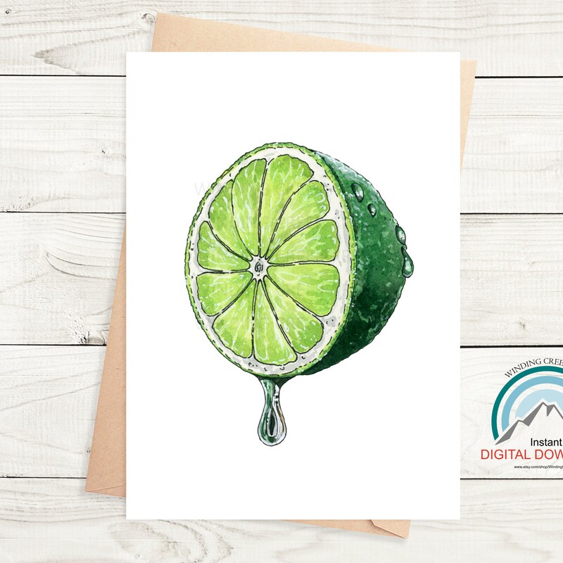 WindingCreekArts - Etsy