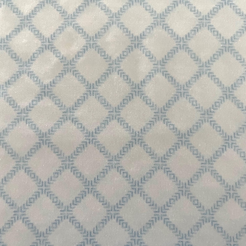 Flat Sheet With Border - Etsy