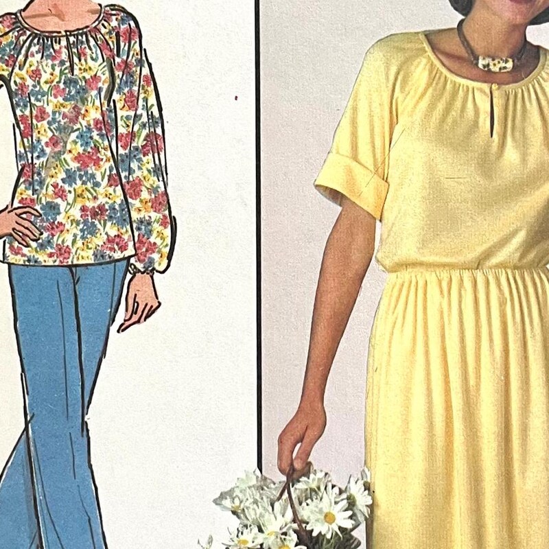 MengasCuratedFinds - Etsy