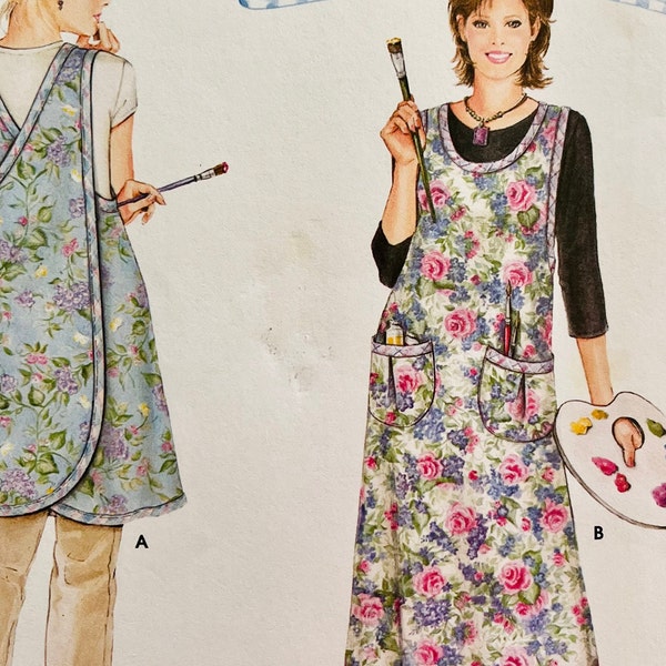 Simplicity 5201 - Etsy