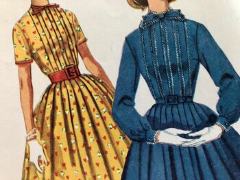 MengasCuratedFinds - Etsy