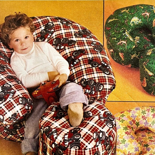 Ottoman Pattern - Etsy