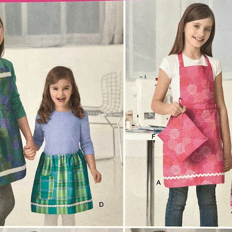 MengasCuratedFinds - Etsy