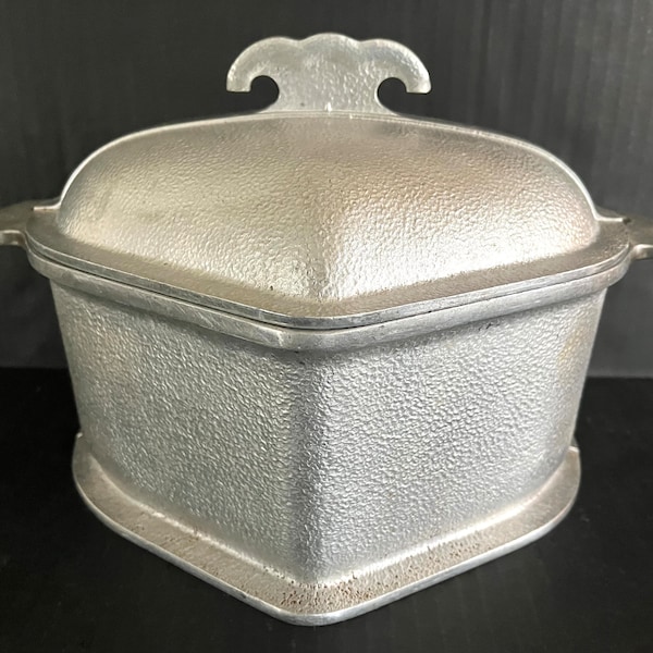 Guardian Service - Etsy