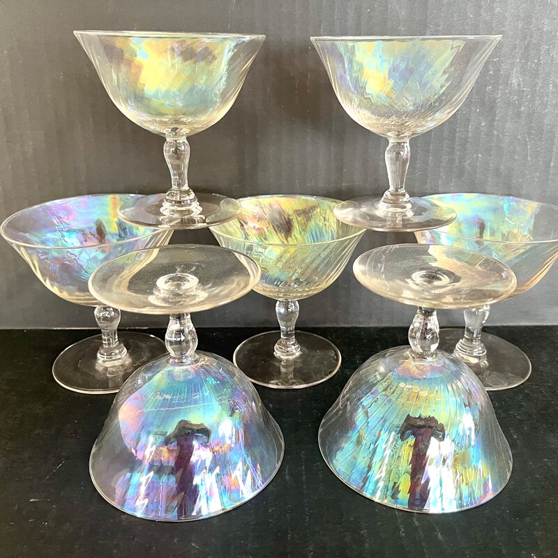 Goblets - Etsy