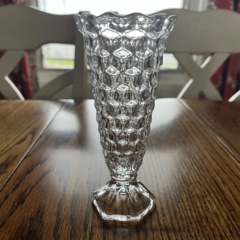 Fostoria American - Etsy