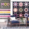 Anemone Quilt Pattern--instant Download PDF - Etsy Canada