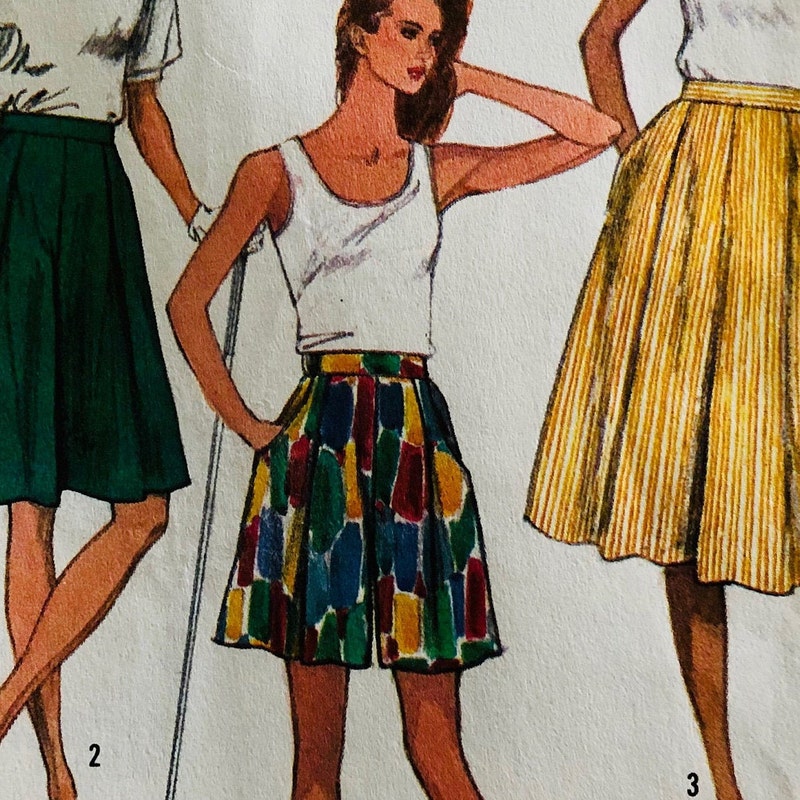 MengasCuratedFinds - Etsy