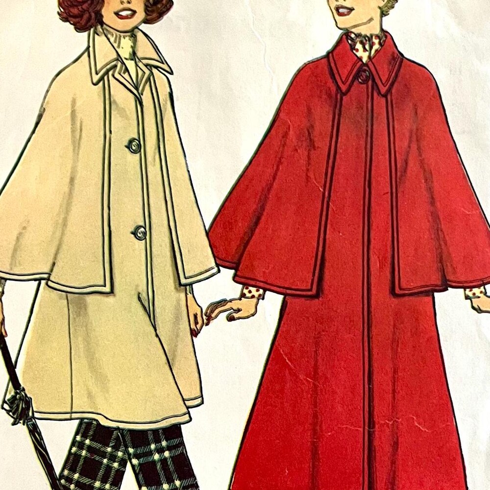 MengasCuratedFinds - Etsy