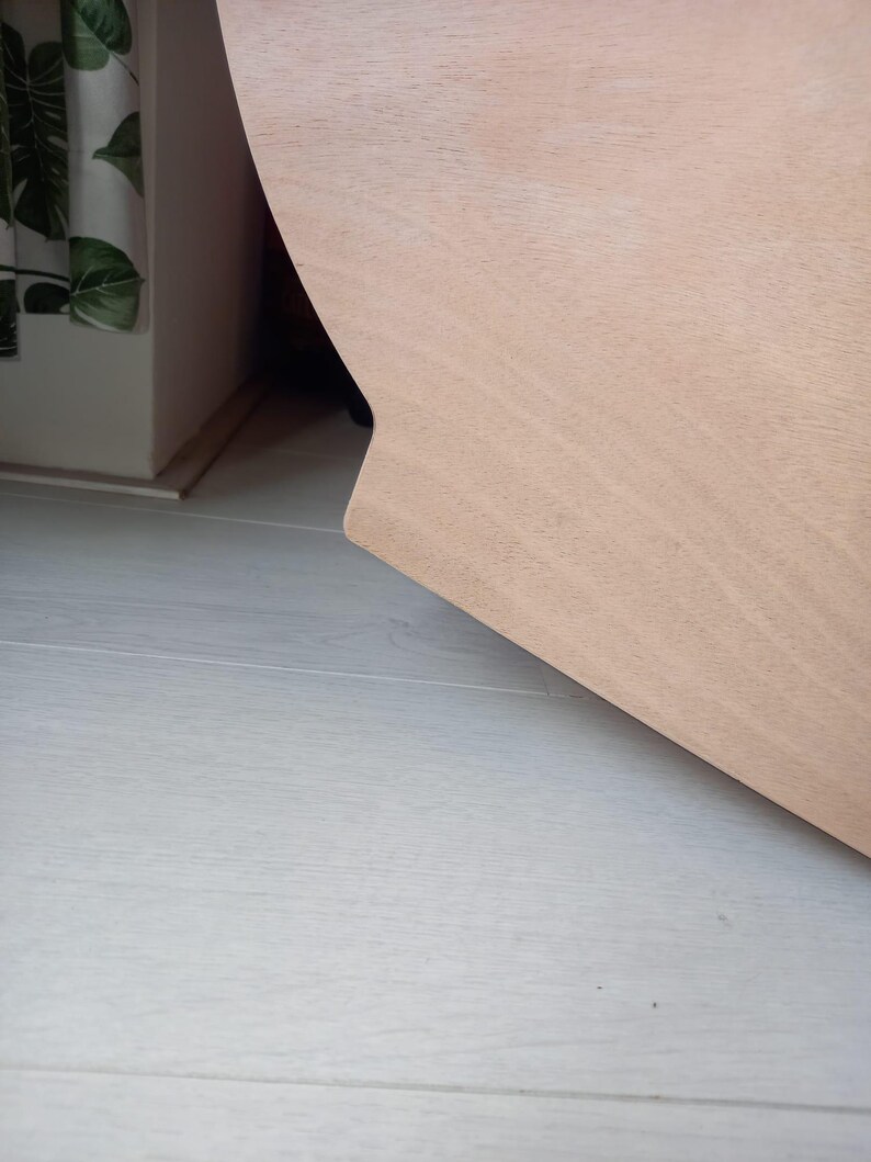 Modern Rocking Chair 2.0 for Sensory Seekers – Perfect for ADHD ...