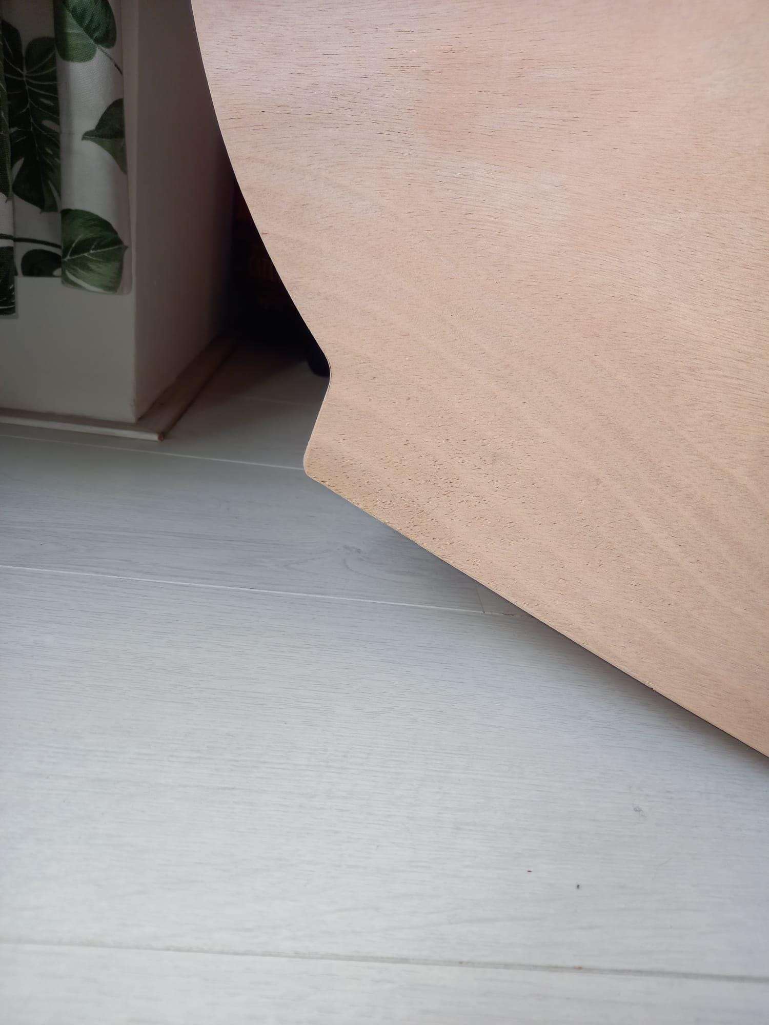 Modern Rocking Chair 2.0 for Sensory Seekers – Perfect for ADHD ...