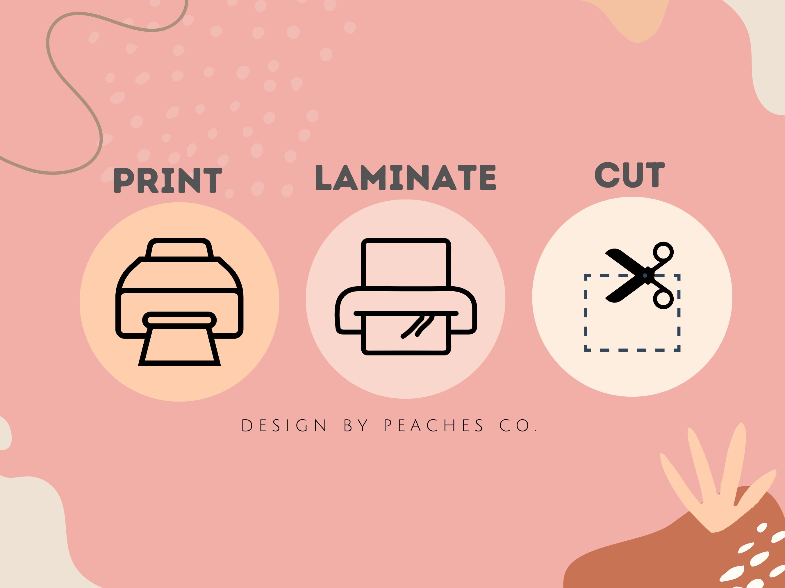 Korean Flashcards Hangul Hangeul With English Sounds Consonants and ...