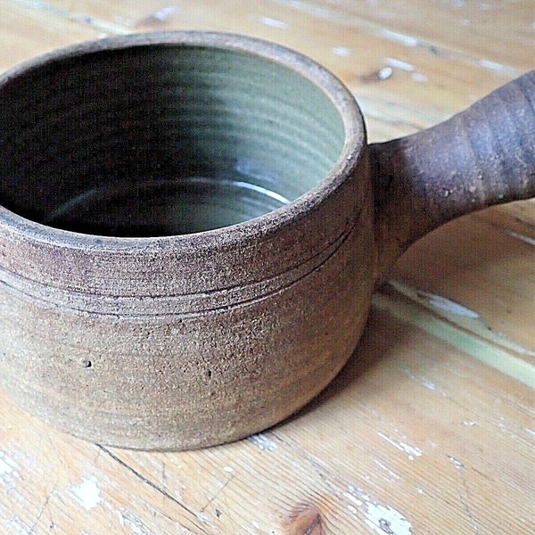 Leach Pottery - Etsy UK