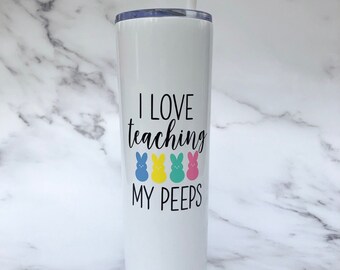 You're the Best Teacher Any Bunny Could Ask For | Etsy