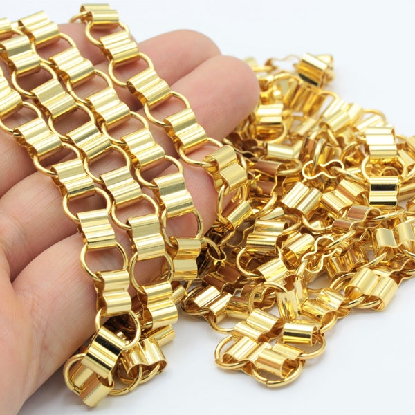 Pipe Bracelet - Etsy