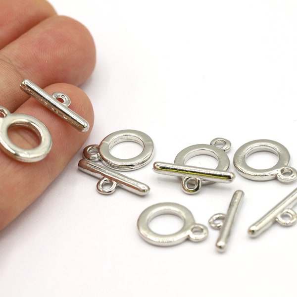 Bracelet Closure - Etsy UK