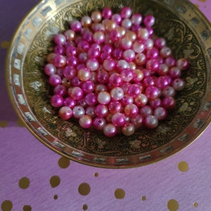 DIY Tasbih Make Your Own Misbah Tasbeeh Kit Ramadan Activities for Kids ...