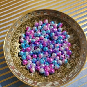DIY Tasbih Make Your Own Misbah Tasbeeh Kit Ramadan Activities for Kids ...
