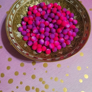 DIY Tasbih Make Your Own Misbah Tasbeeh Kit Ramadan Activities for Kids ...