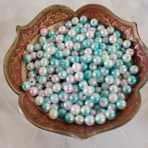 DIY Tasbih Make Your Own Misbah Tasbeeh Kit Ramadan Activities for Kids ...