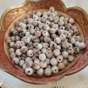 DIY Tasbih Make Your Own Misbah Tasbeeh Kit Ramadan Activities for Kids ...