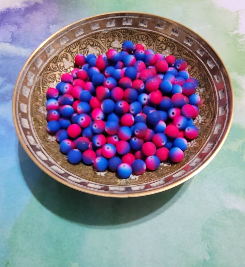 DIY Tasbih Make Your Own Misbah Tasbeeh Kit Ramadan - Etsy