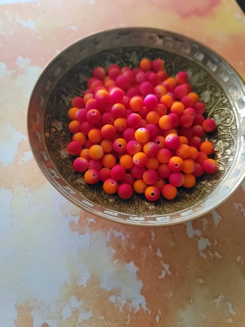 DIY Tasbih Make Your Own Misbah Tasbeeh Kit Ramadan - Etsy