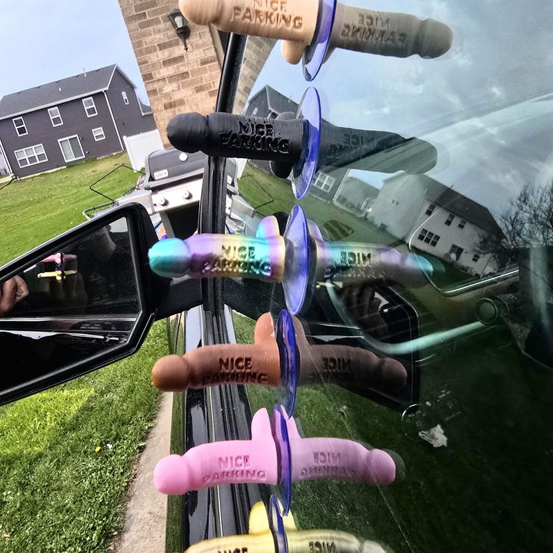 Bokep Prank Ojoltange - Etsy Canada