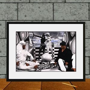 African History Art - African American Artist - African American Art ...