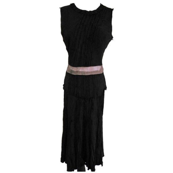 Vertical Ruffle Skirt - Etsy