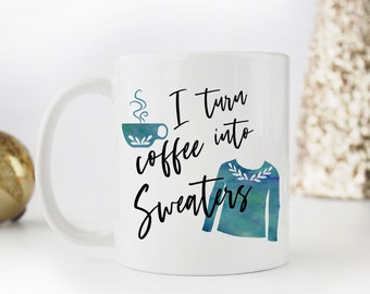 Network Engineer Mug Gift for Networking I Turn Coffee Into - Etsy