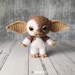 Gizmo/gremlin .CROCHET PATTERN ONLY. - Etsy
