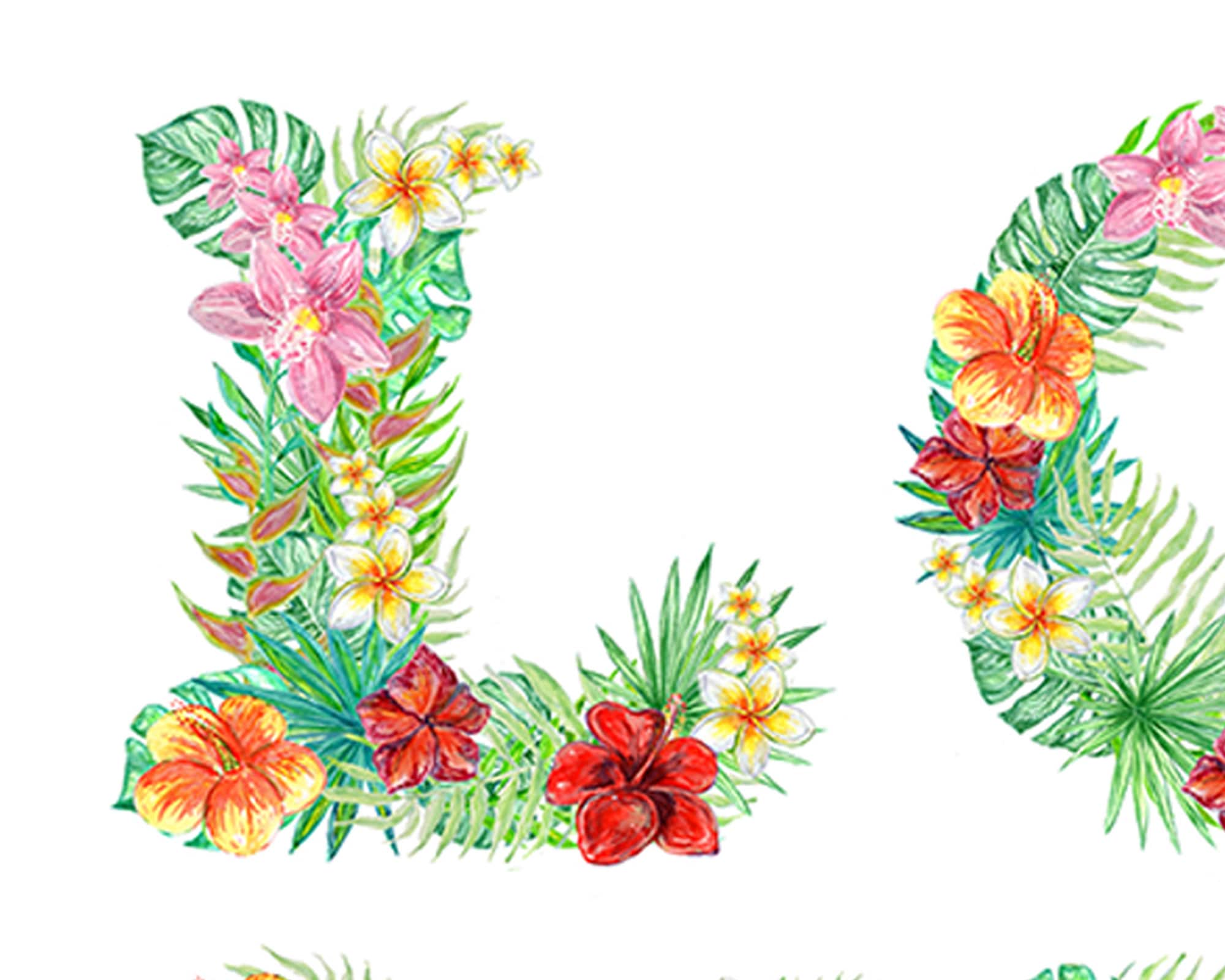 Love Print Love Quote Relationship Print Romantic Wall Art Home Decor ...