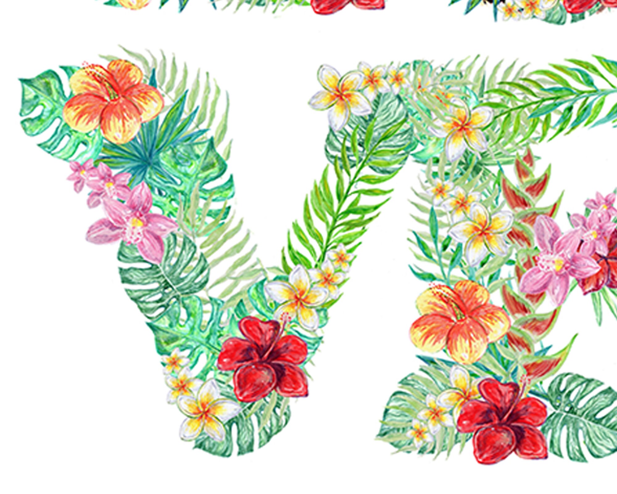 Love Print Love Quote Relationship Print Romantic Wall Art Home Decor ...