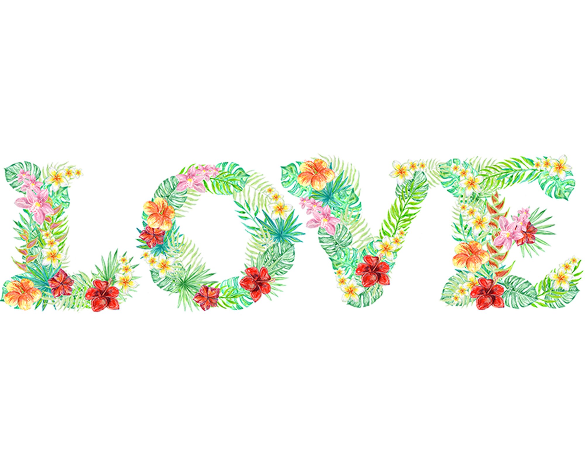 Love Print Love Quote Relationship Print Romantic Wall Art Home Decor ...