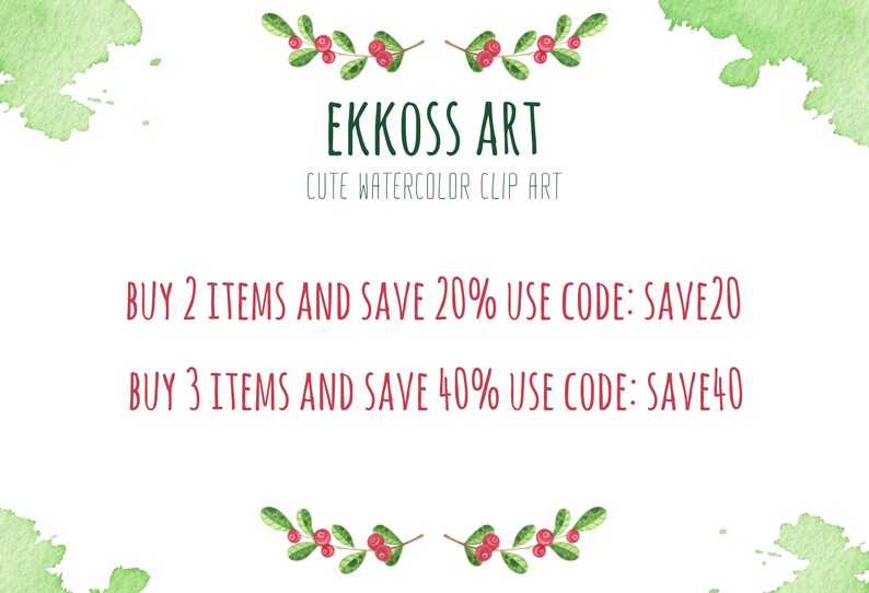 Bee and Daisy Watercolor Clip Art Cute Bee Digital Stickers - Etsy